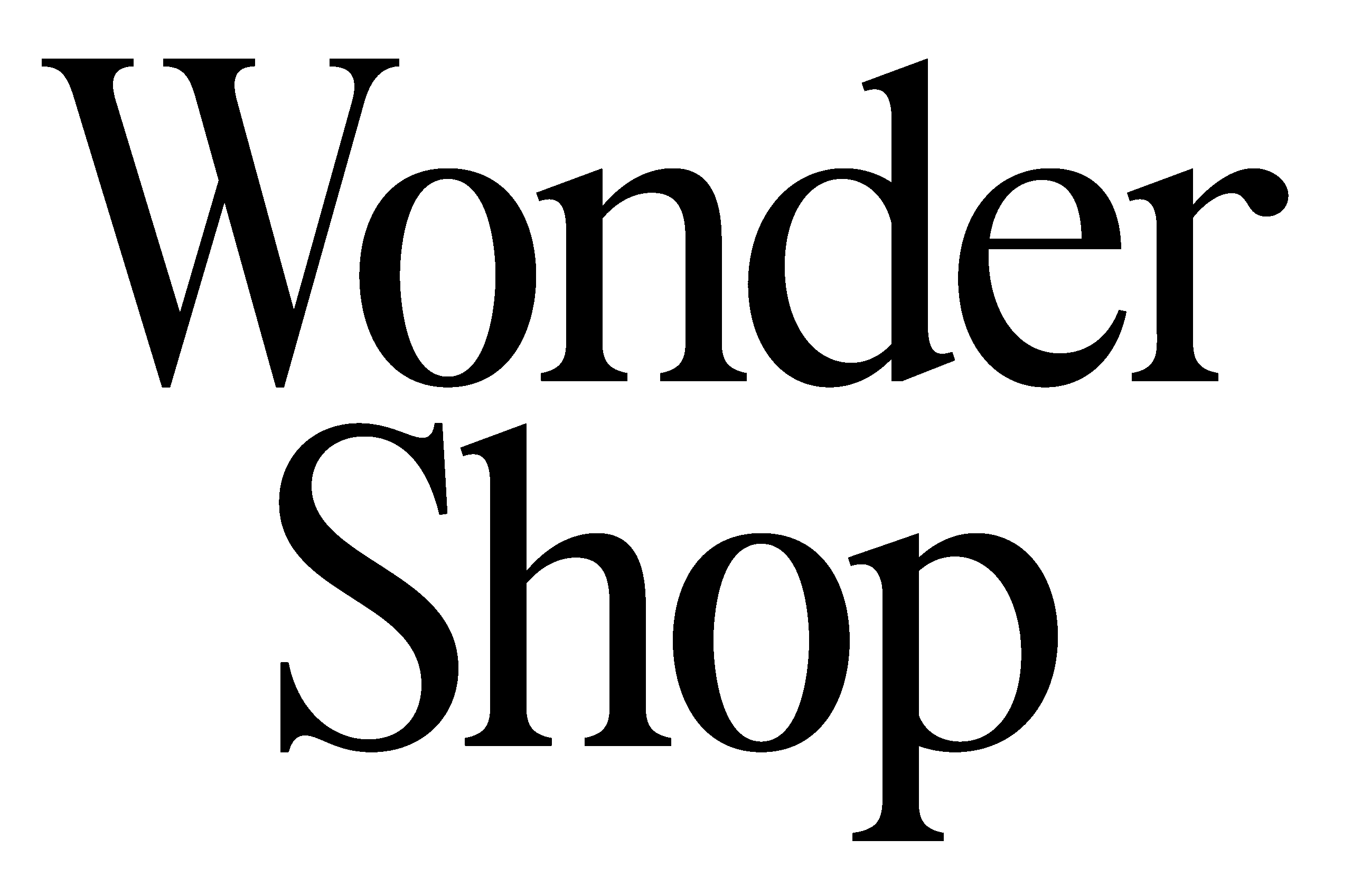 Home - wondershopstore.com.co